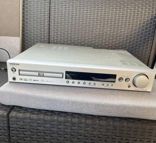 Onkyo DR-l50