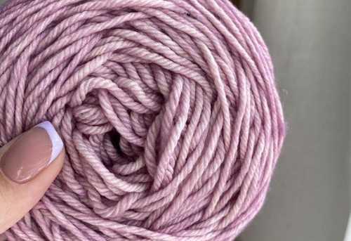 Пряжа Malabrigo Rios