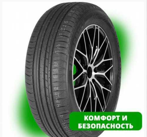 Evergreen EH226 195/45 R15 84W