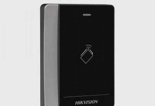 Hikvision DS-K1102AE