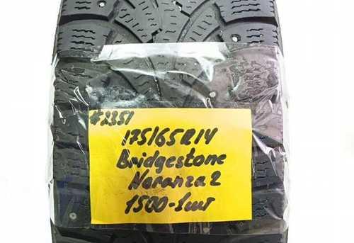 Bridgestone Noranza 2 175/65 R14