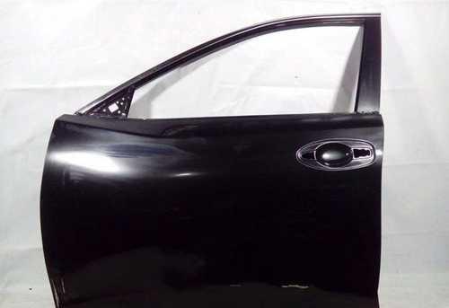 Дверь передняя левая Nissan X-Trail T32 2014