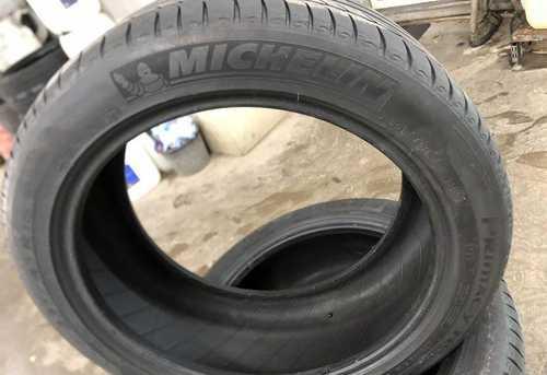 Michelin Primacy HP 235/45 R18