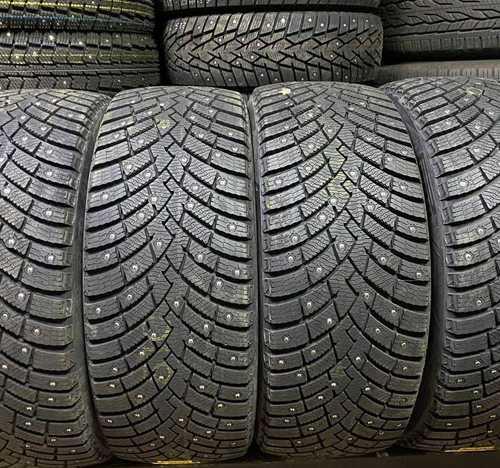 Pirelli Ice Zero 2 285/45 R21 H