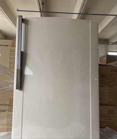 Дверь холодильника Sharp (SJ 642N-BE )