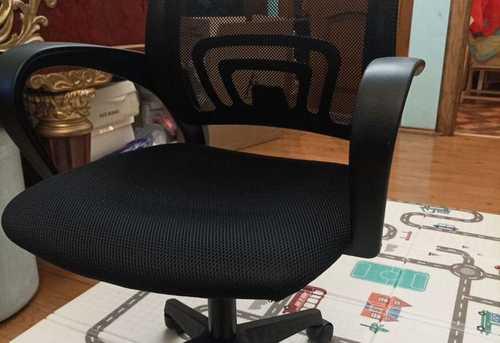 Компьютерное кресло офисные новое