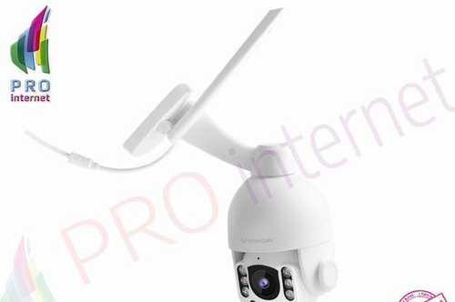 Vstarcam cctv 4G IP Камера C8865G