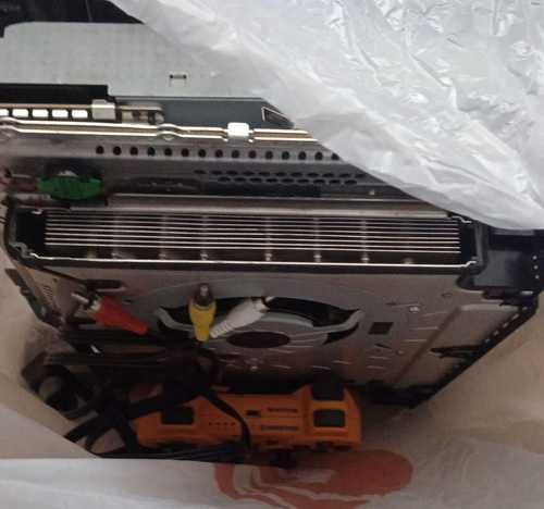 PlayStation 3 FAT