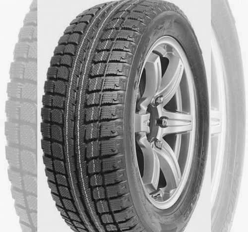 Antares Grip 20 235/60 R17 102T