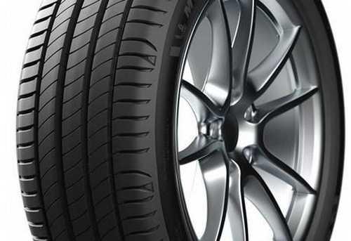 Michelin Primacy 4 235/50 R19 103V