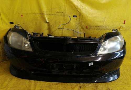 Ноускат 12-469 на Toyota Corolla Fielder NZE121G T