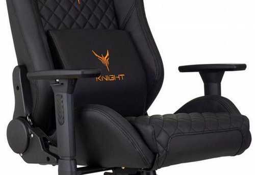 Компьютерное кресло Knight Rampart