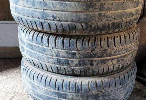 Amtel Planet DC 185/70 R14