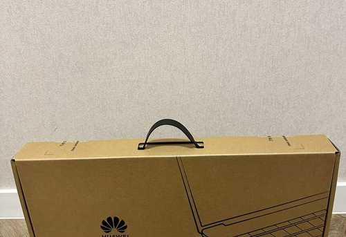 Ноутбук Huawei Matebook D15 i5 / 8 / 256 новый