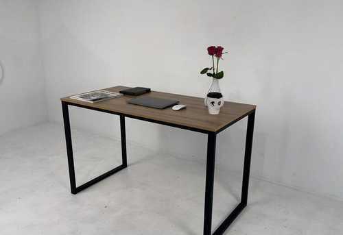 Письменный стол (дуб вотан 110 см)