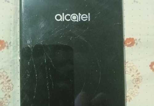 Alcatel IDOL 4 6055K, 3/16 ГБ