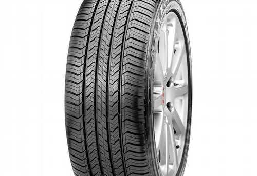 Maxxis Bravo HP-M3 245/55 R19 103V