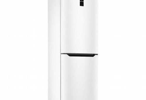 Холодильник XM-4625-109 ND atlant