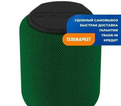 Портативная акустика Rombica Mysound Clario TWS (B