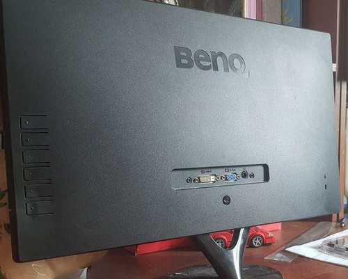 Монитор Benq vw2245