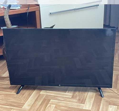 Телевизор Xiaomi Mi TV 4A 32