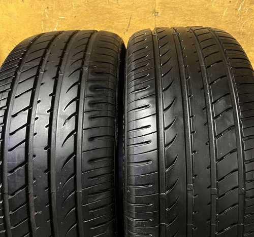 Goform GH-18 235/45 R18