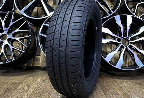 Sailun Atrezzo ECO 185/70 R13 86T