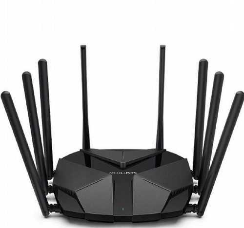 Wi-Fi роутер Mercusys MR90X