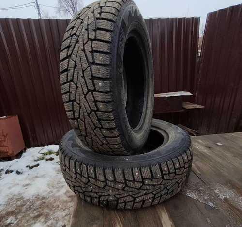 Cordiant Nordway 175/65 R14