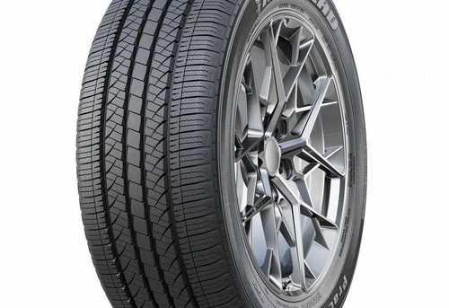 Habilead PracticalMax H/T RS21 215/70 R16 100H