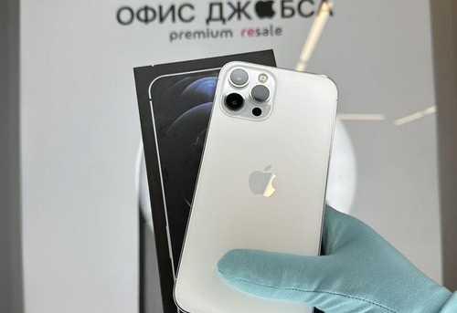 iPhone 12 Pro Max, 512 ГБ