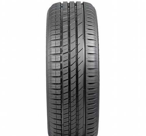 Ikon Tyres Character Eco 175/70 R14 84T