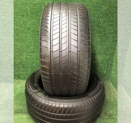 Bridgestone Alenza 001 305/40 R20 112Y