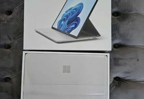 Ноутбук Microsoft Surface Laptop Studio