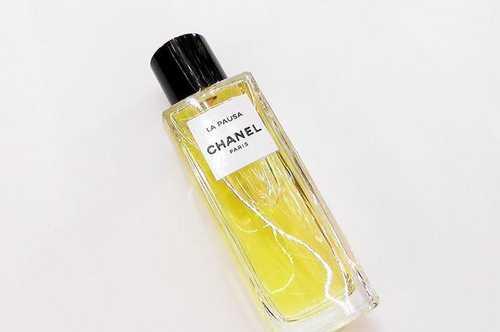 La Pausa Eau De Parfum, Chanel