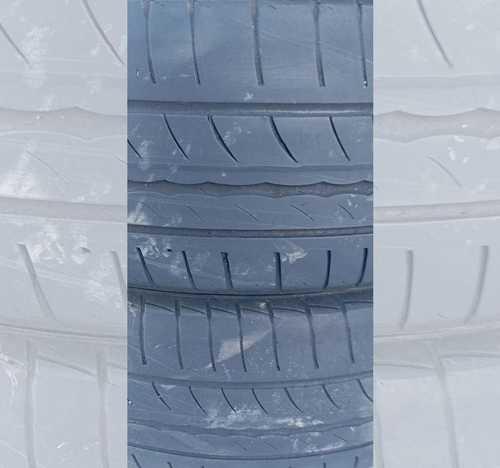 Pirelli Cinturato P1 185/65 R15 92H