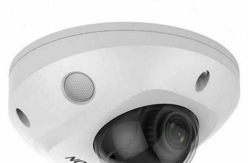 DS-2CD2547G2-LS(4mm)(C) Hikvision