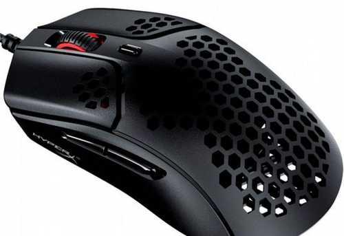 Мышь HyperX Pulsefire Haste 359786