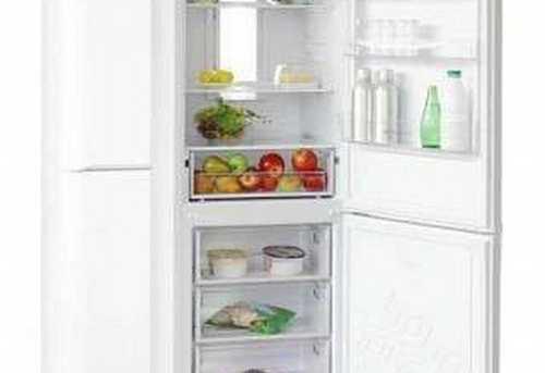 Холодильник Бирюса Б-340NF