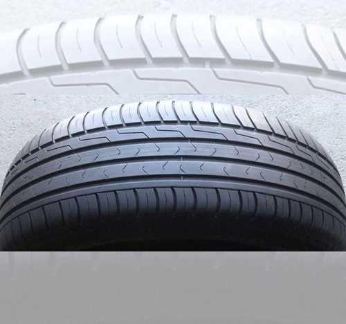 Cordiant Comfort 2 SUV 235/65 R17