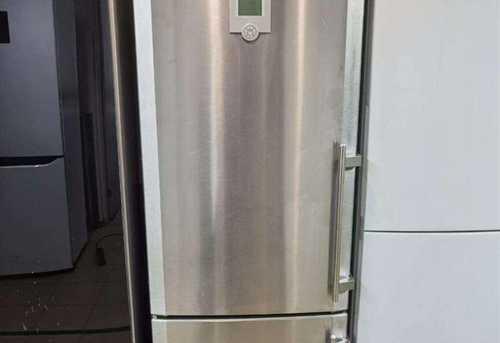 Холодильник Liebherr no frost с гарантией