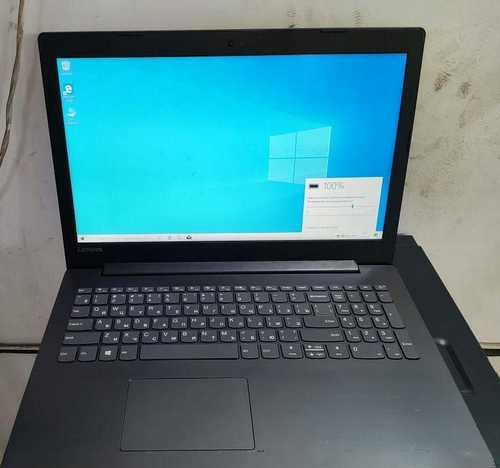 Lenovo ideapad 330 15ast