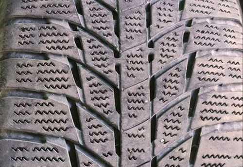 Triangle Snowlink TWT02 195/55 R16 91R