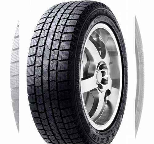 Maxxis SP3 Premitra Ice 185/55 R15 82T