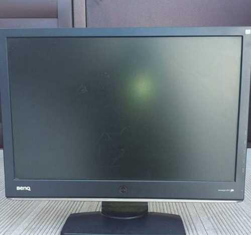 Монитор benq 22