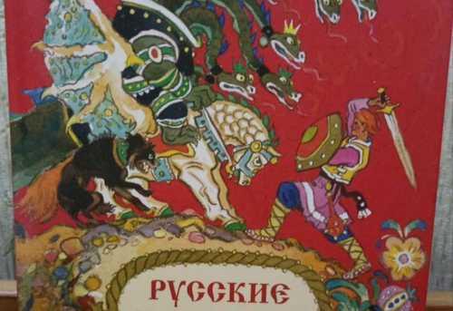 Книги Полевая ул., 18 | Festima.Ru - Мониторинг объявлений