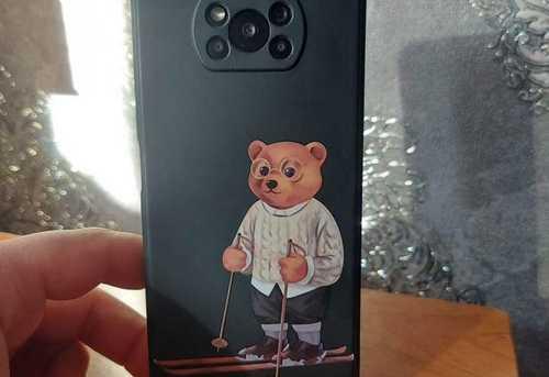 Xiaomi Poco X3 Pro, 8/256 ГБ