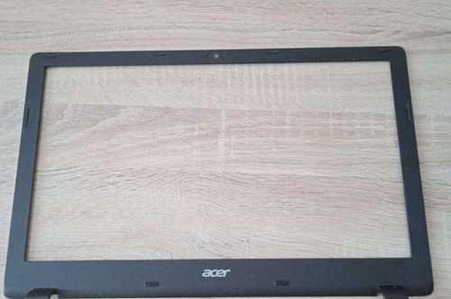 Рамка матрицы Acer E5 511