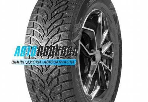 Landspider Arctictraxx 225/45 R18 95T