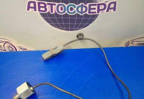 Датчик детонации Mazda 3 (BK) Z6 1.6. Гарантия